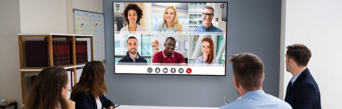 Careers website Capsule Technologie